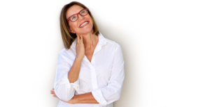 Commercial Real Estate - Lightle Beckner Robison