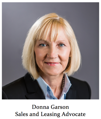 Team Lbr - Lightle Beckner Robison