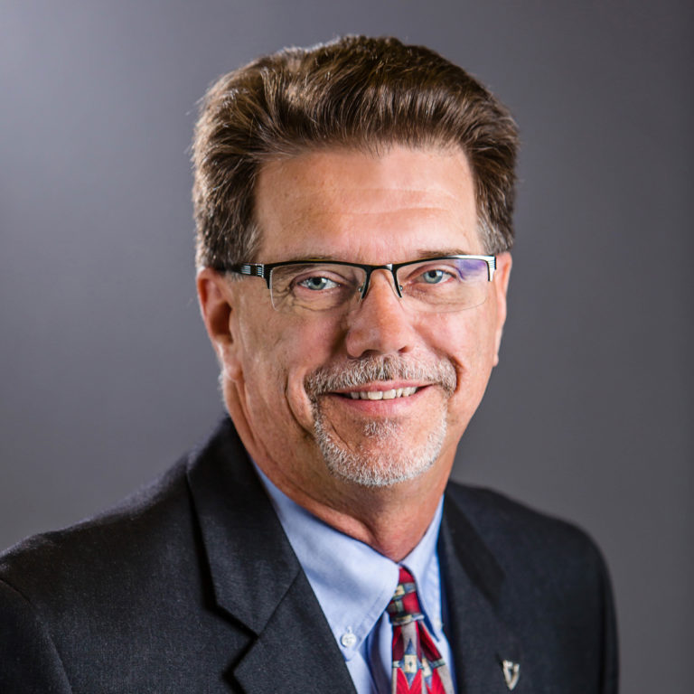 LBR Celebrates the SIOR Industrial Specialist Designation - Lightle ...