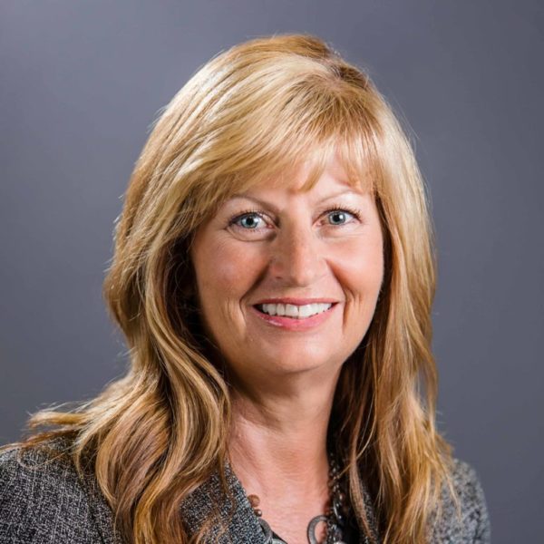 Why Do You Need A Performance Manager? - Lightle Beckner Robison