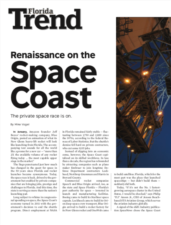 Commercial Real Estate - Lightle Beckner Robison