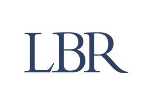 Team Lbr - Lightle Beckner Robison