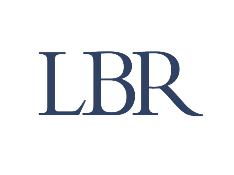 Commercial Real Estate - Lightle Beckner Robison