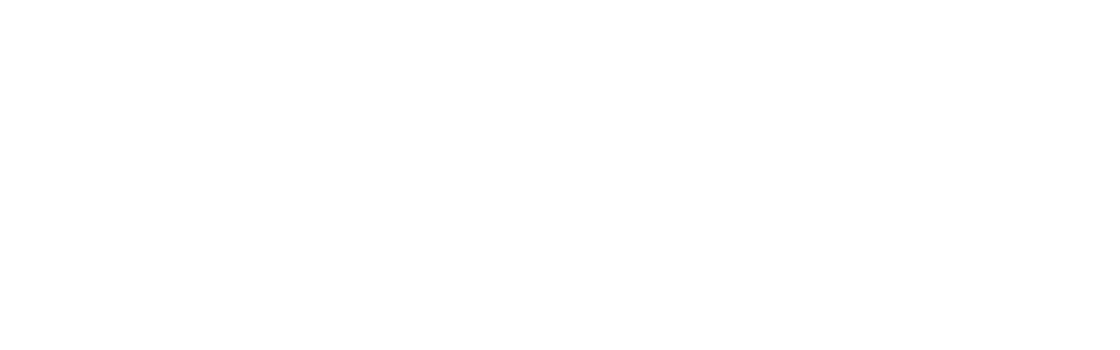 Team Lbr - Lightle Beckner Robison