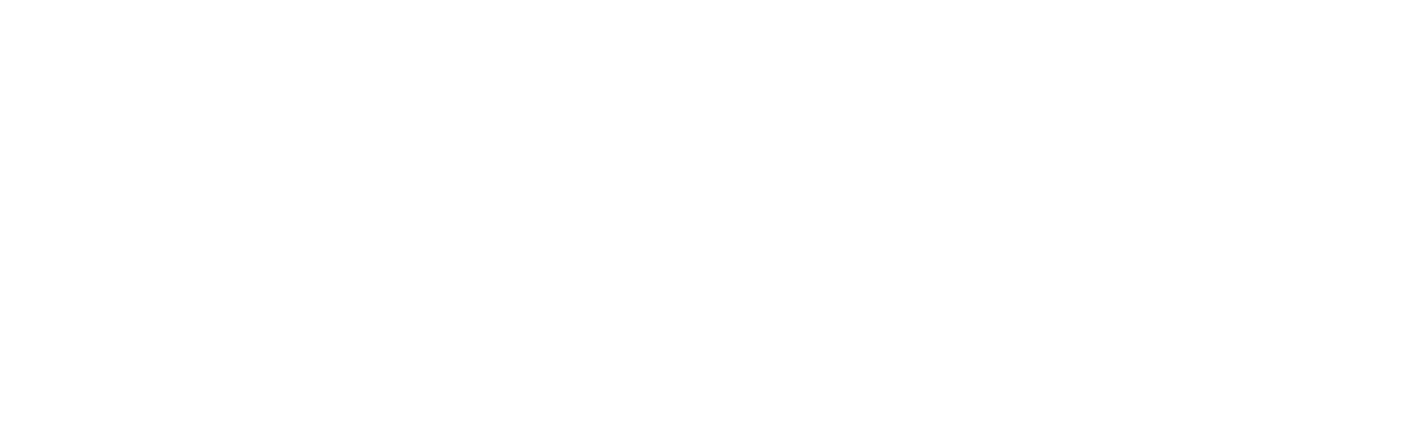 Team Lbr - Lightle Beckner Robison